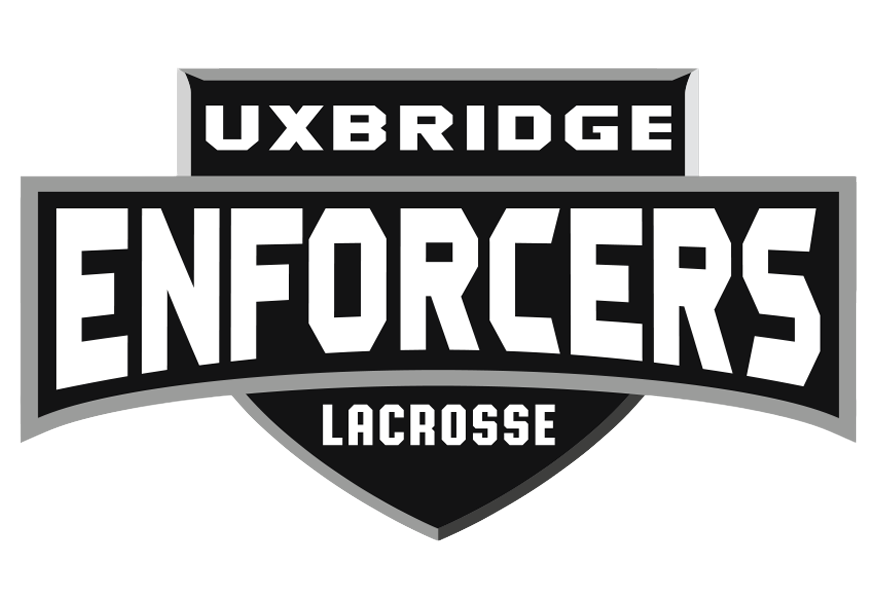 U13 Enforcers – Uxbridge Minor Lacrosse Association | Enforcers